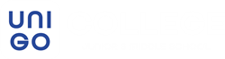 UNIGO COLLEGE